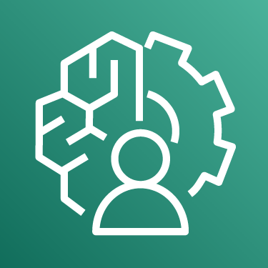 Amazon Augmented AI - AWS Machine Learning - AWS Video Catalog